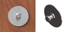 Elevator Pad Studs & Pins | Palmer Pads