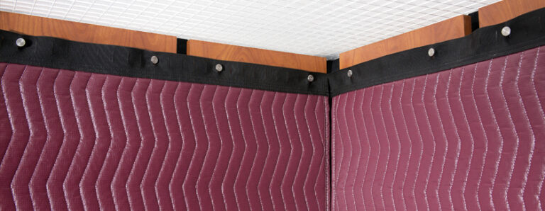 Elevator Pads, Hooks, Studs & Accessories | Palmer Pads