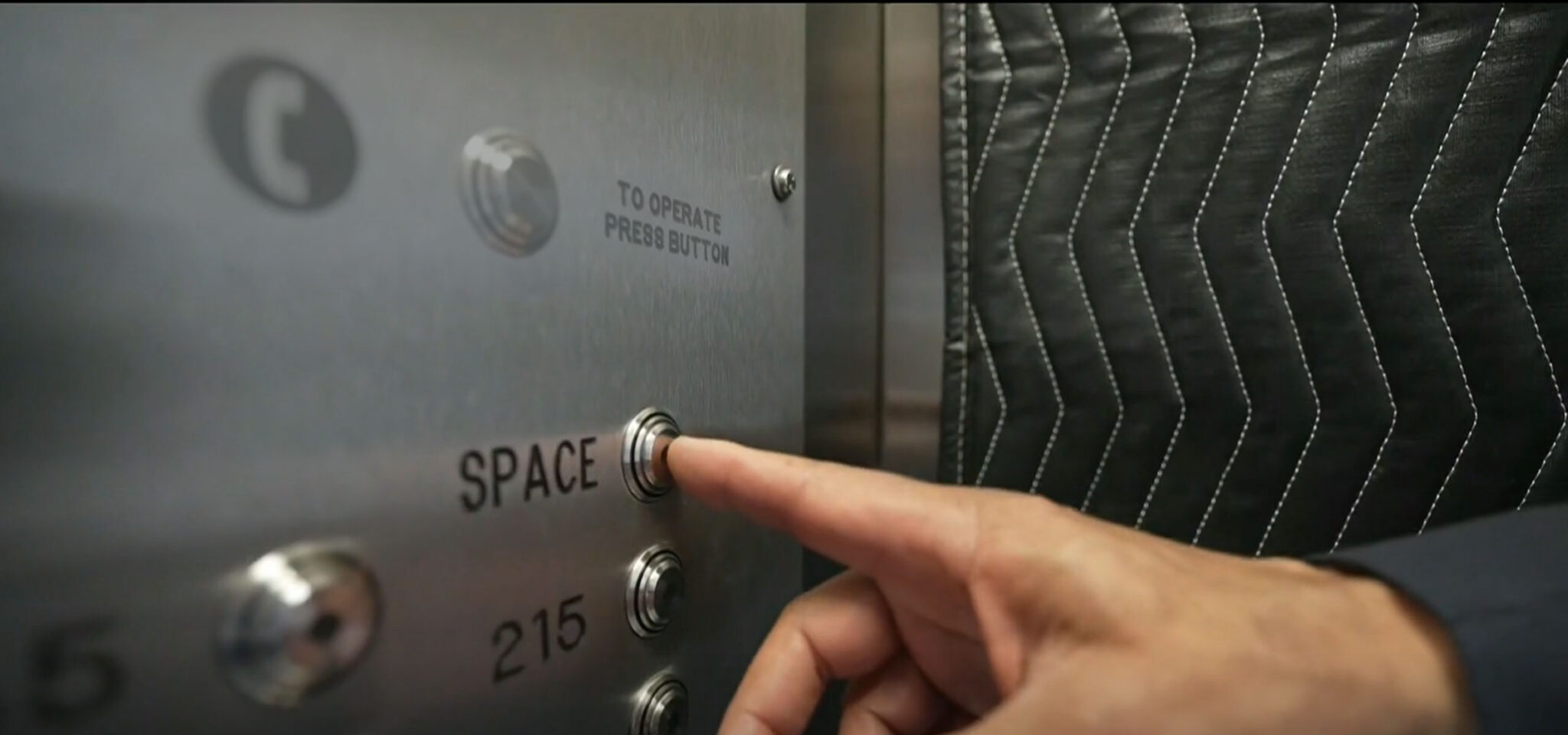 Elevator Pads, Hooks, Studs & Accessories | Palmer Pads